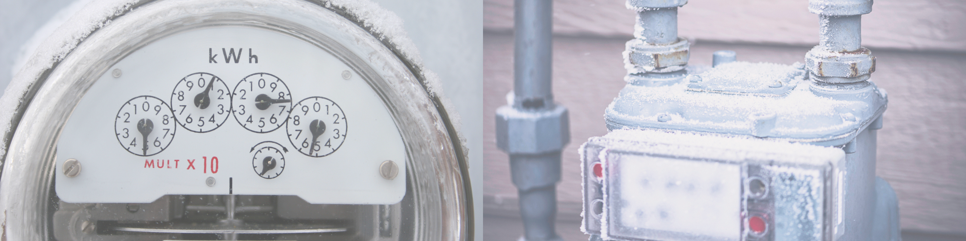 Stay Warm While Saving Money | WG+E - Westfield Gas & Electric, MA ...